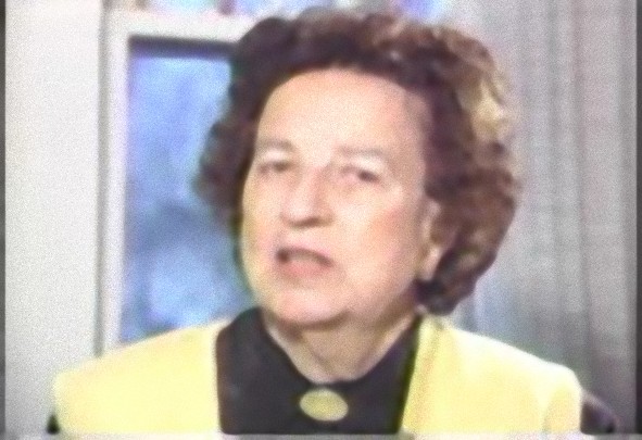 Jean Fritz | goodconversations.com