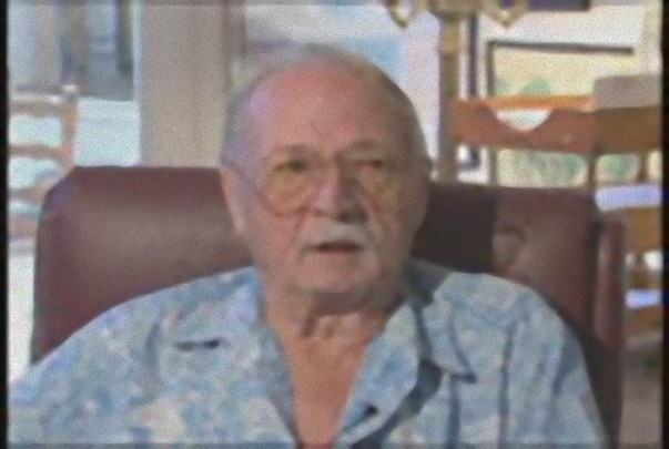 Theodore Taylor | goodconversations.com
